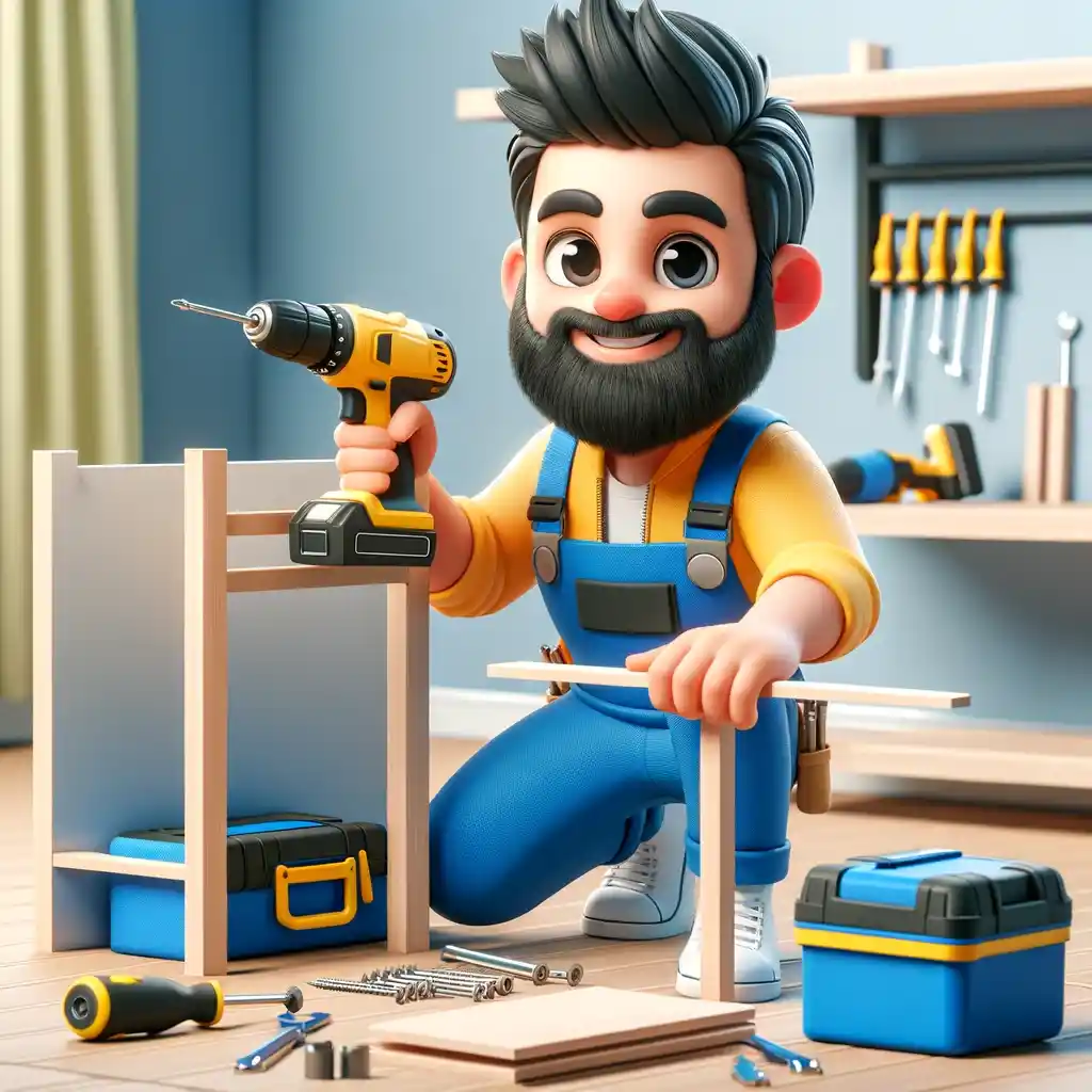 Expert Handyman Services in Sydney | Repairs & Maintenance